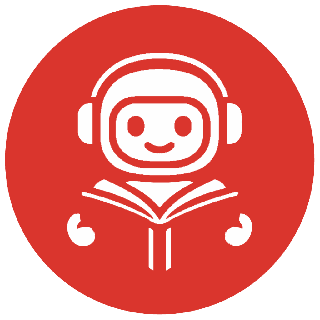 Pocket School AI - Accessible Education App for All