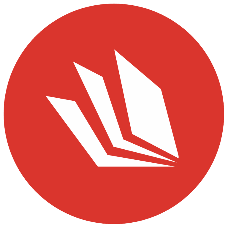 Pocket School Learners Club | Connect, Learn, and Compete with Students